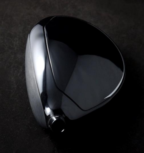 GTD 待望のNEW MODEL GTD CONQUEROR DRIVER COMING SOON ! | ゴルフプラザセブンツー